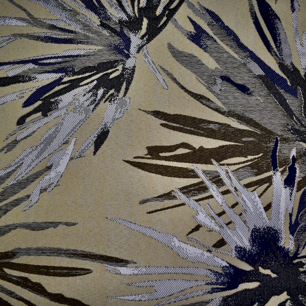 Fabrics – Elite Textiles
