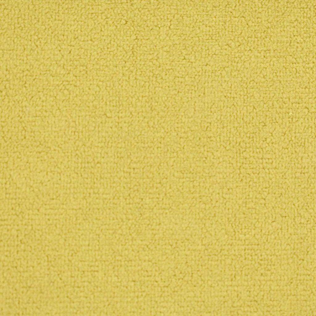 Fabrics – Elite Textiles