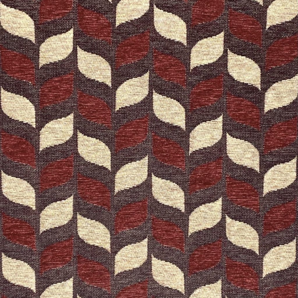 Fabrics – Elite Textiles