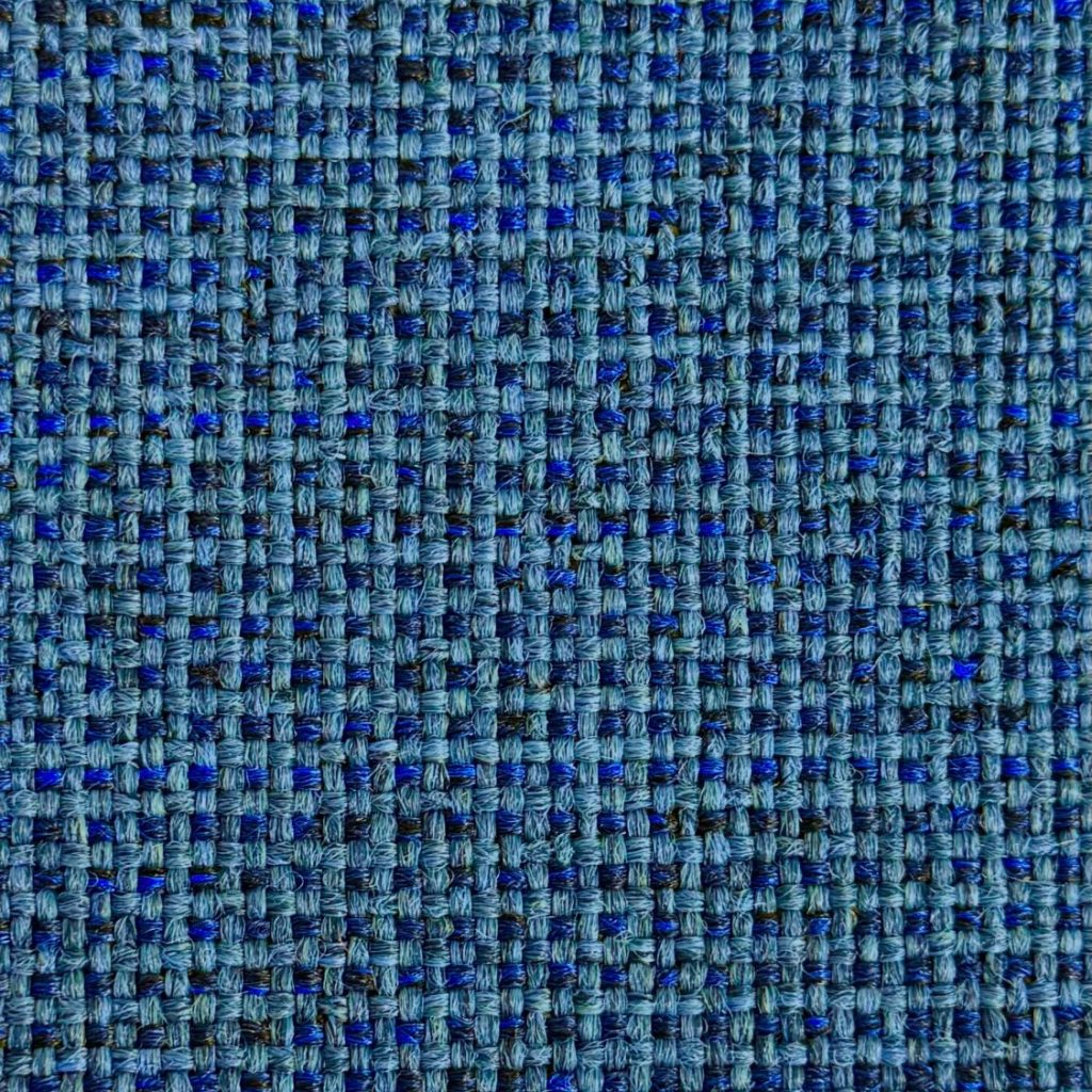 Fabrics – Elite Textiles