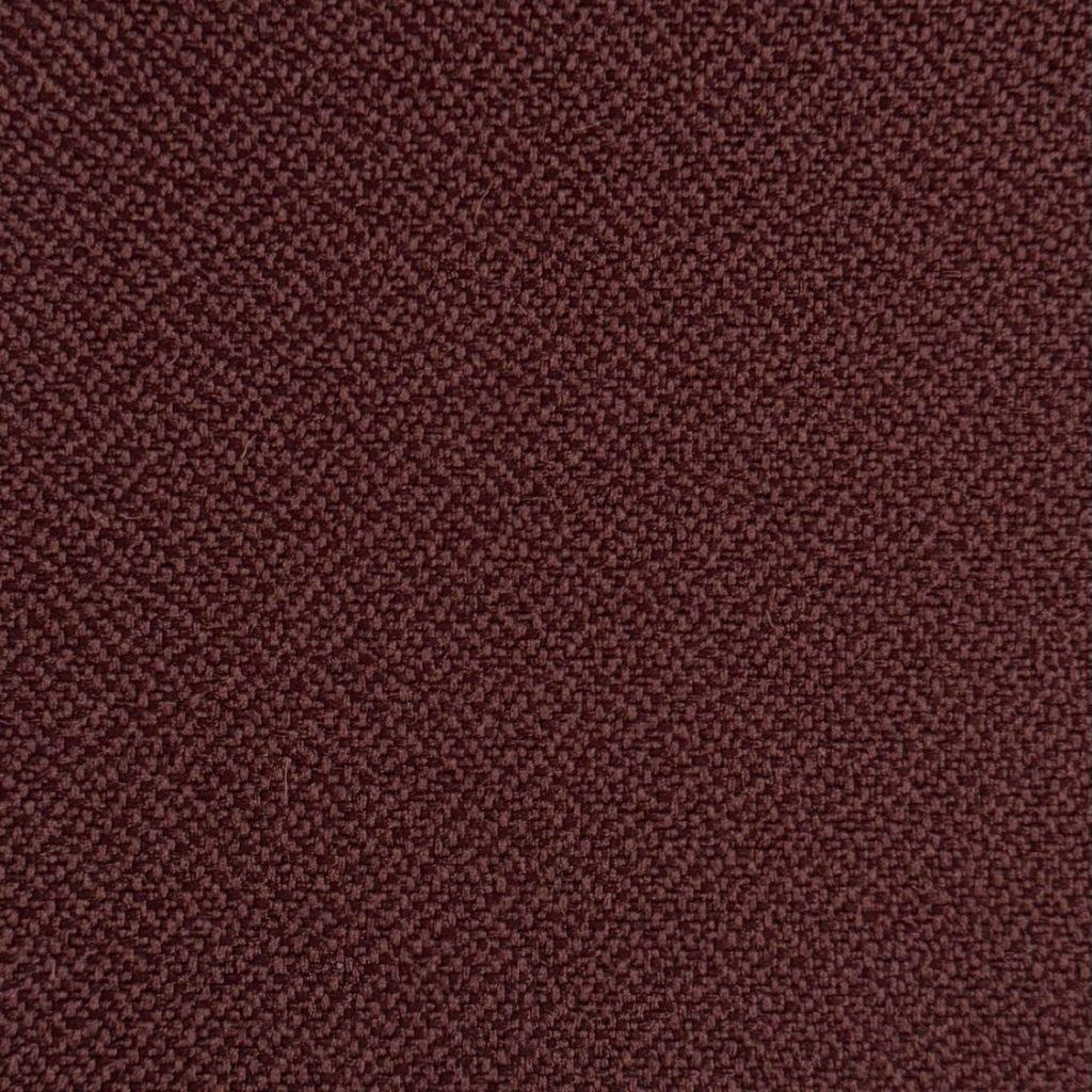 Fabrics – Elite Textiles