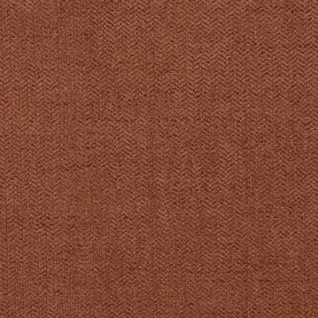 Fabrics – Elite Textiles